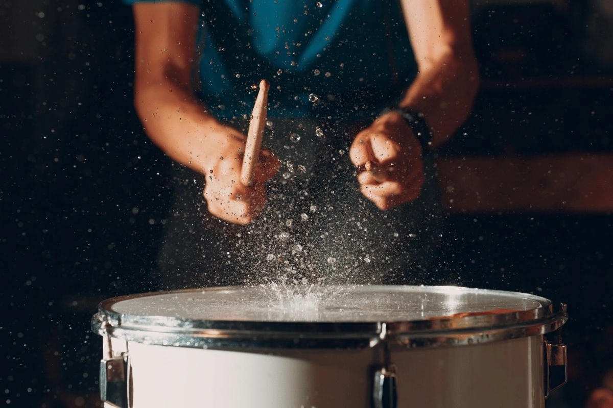 Ultimate Guide To Counting Rhythm Syllables: 9 Systems Explained ...