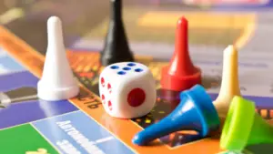 Teaching Recorder To Elementary Students: Beginner’s Guide – Dynamic ...