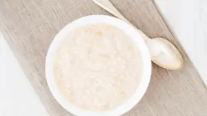 Peas Porridge Hot: Sheet Music, History, Game, Lesson – Dynamic Music Room