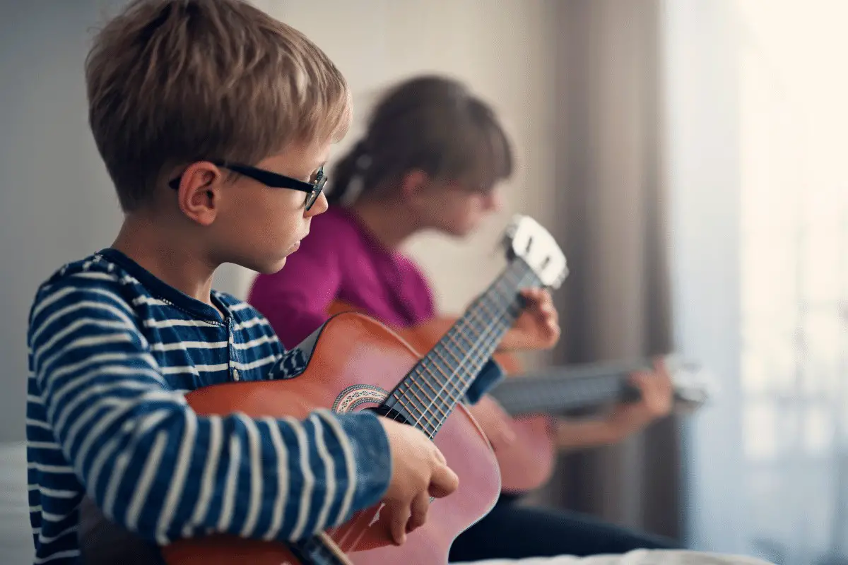 Green Grass Grows All Around Activity And Solfege – Dynamic Music Room