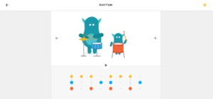Elementary Music Distance Learning Activities And Resources – Dynamic ...