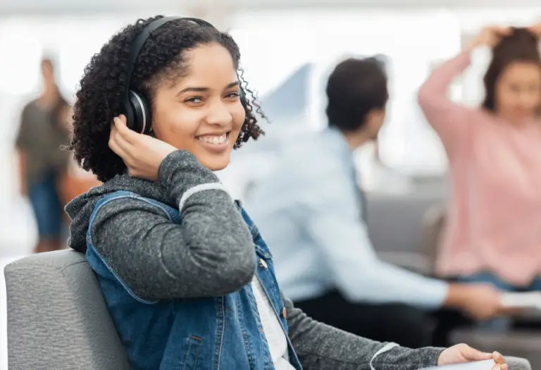 5 Powerful Music Activities For High School Students – Dynamic Music Room