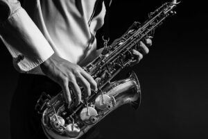 What Is The Lowest Note On Alto Sax? – Dynamic Music Room
