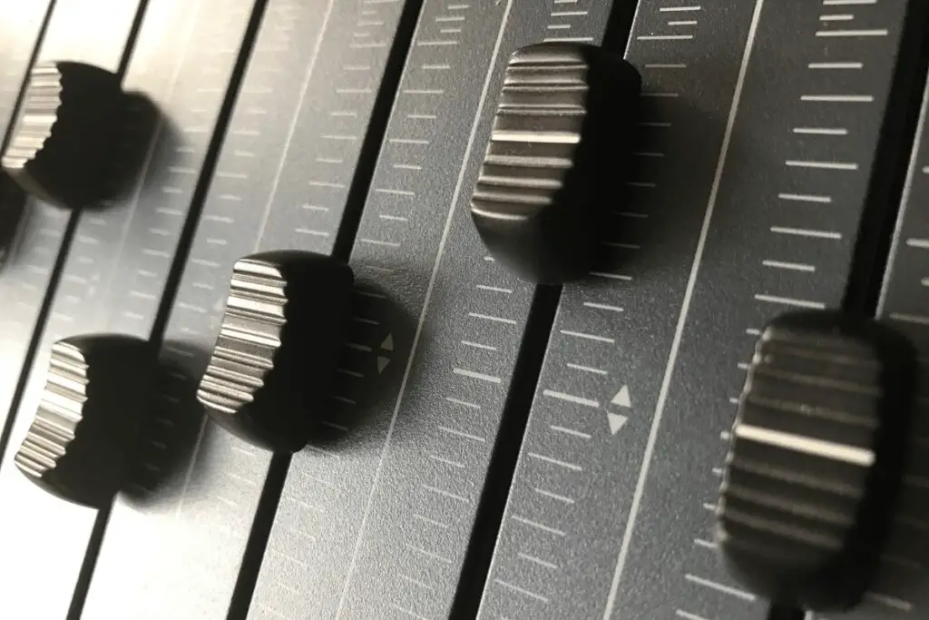 9 Easy 4th Grade Music Lesson Plans To Save Time – Dynamic Music Room