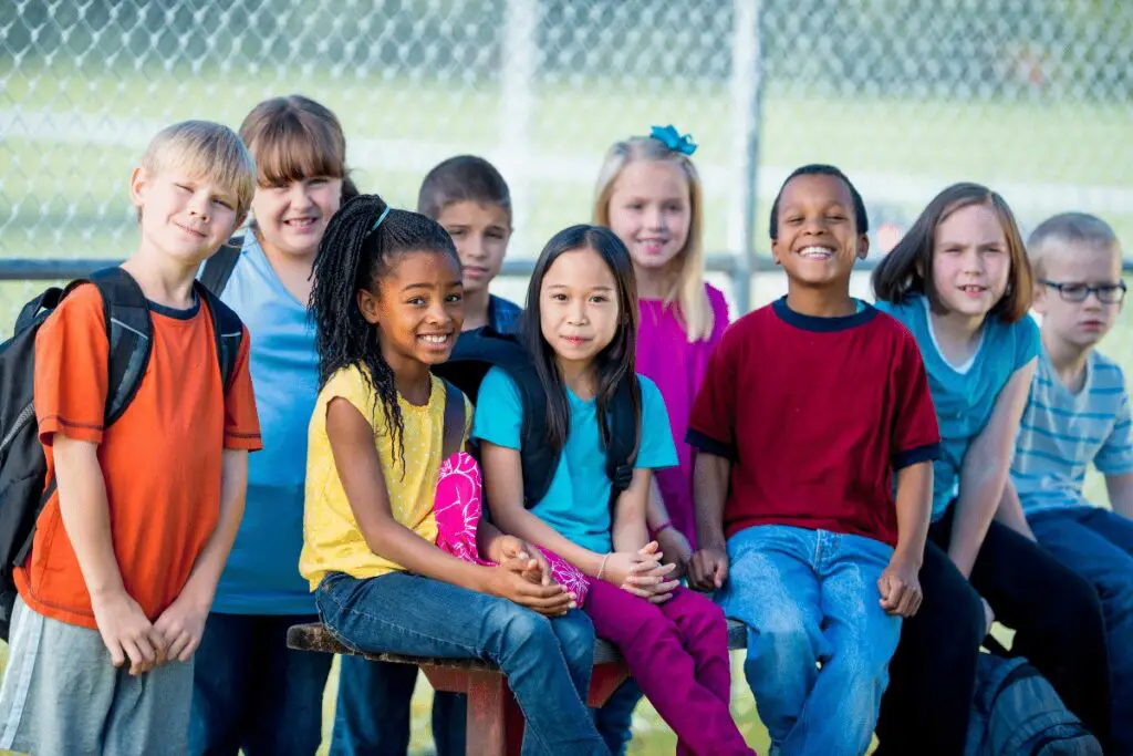 9 Powerful 5th Grade Music Lesson Plans (2022) – Dynamic Music Room