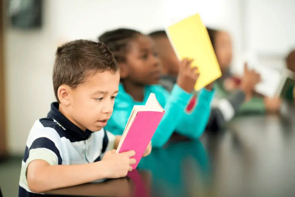 11 Easy 2nd Grade Music Lesson Plans – Dynamic Music Room