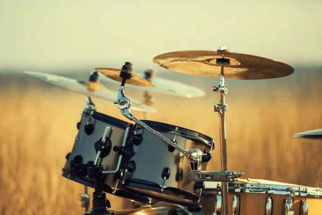 How To Describe Rhythm In Music (Words, Elements, And Breakdown ...
