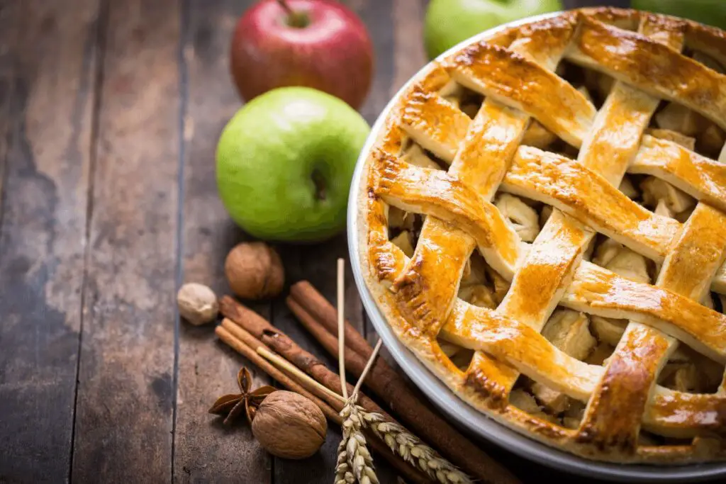 Oh My No More Pie Sheet Music, Lyrics, And Activities – Dynamic Music Room