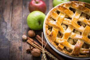 Oh My No More Pie Sheet Music, Lyrics, And Activities – Dynamic Music Room
