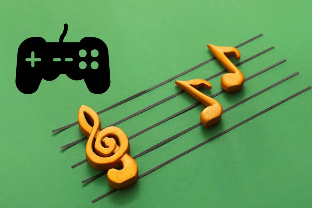 9 Perfect Note Reading Games: Master The Music Staff – Dynamic Music Room
