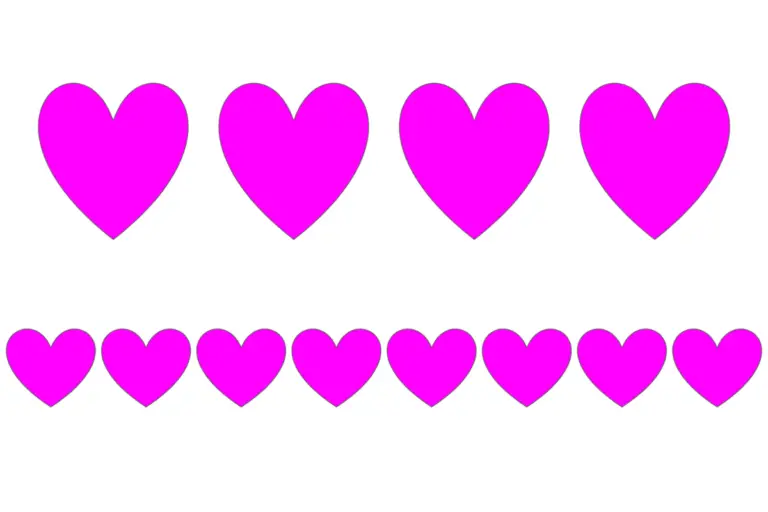 10 Activities For Teaching Tempo In Music (All Grades) – Dynamic Music Room