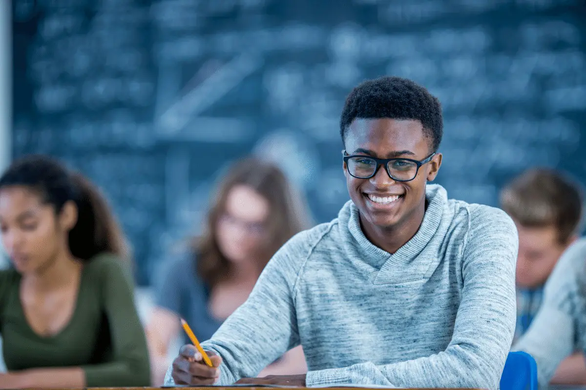 17 First Day Of Music Class Icebreakers (All Grades) – Dynamic Music Room