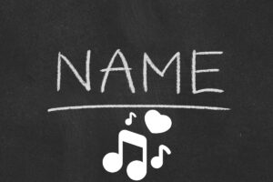 10 Easy & Fun Names Games For Music Class (2023) – Dynamic Music Room
