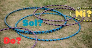 15 Fun Solfege Games For Music Class – Dynamic Music Room