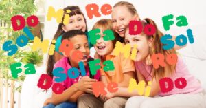 15 Fun Solfege Games For Music Class – Dynamic Music Room