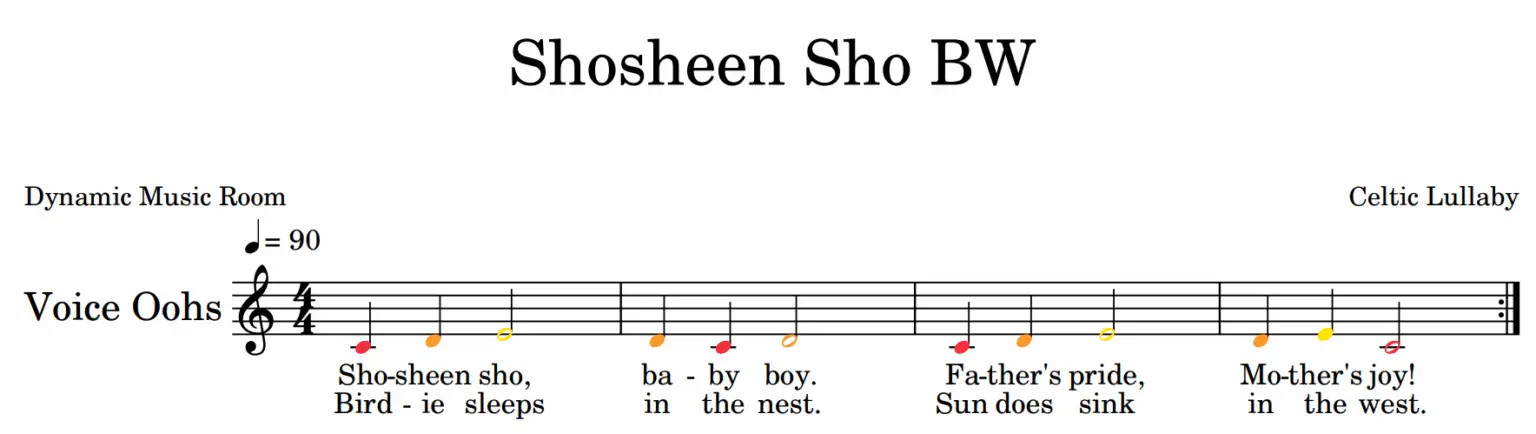 40 Best Boomwhacker Songs & Games For Kids (UPDATED) – Dynamic Music Room