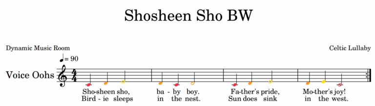 40 Best Boomwhacker Songs & Games For Kids (UPDATED) – Dynamic Music Room